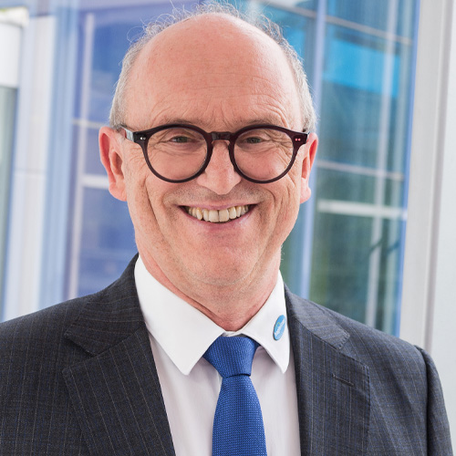 16,9 por ciento de aumento del volumen de ventas – www.hagleitner.com